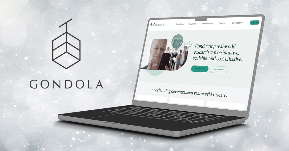 Home - Gondola Design